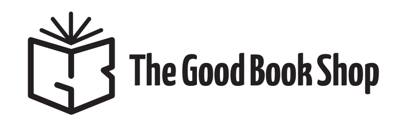 The Good Book Shop and Cafe in Jabal Amman - Rainbow Street